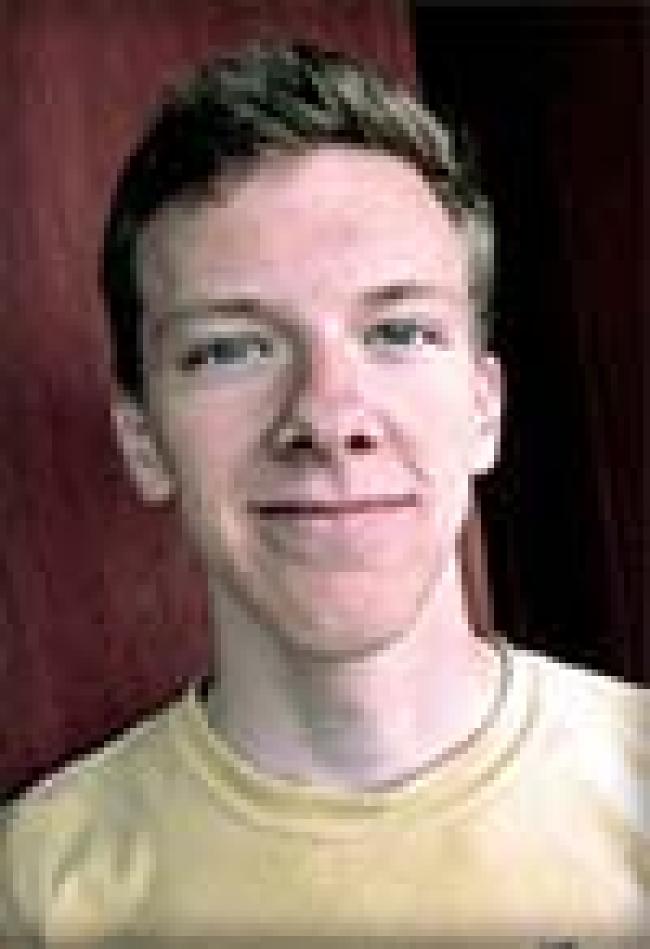 Environmental Studies | Augustana College